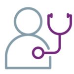 Mosaic Health | Better happens together.