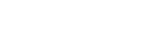 Welcome to Mosaic Health Rushville | Mosaic Health