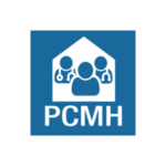 What’s an FQHC? What about a PCMH? | Mosaic Health