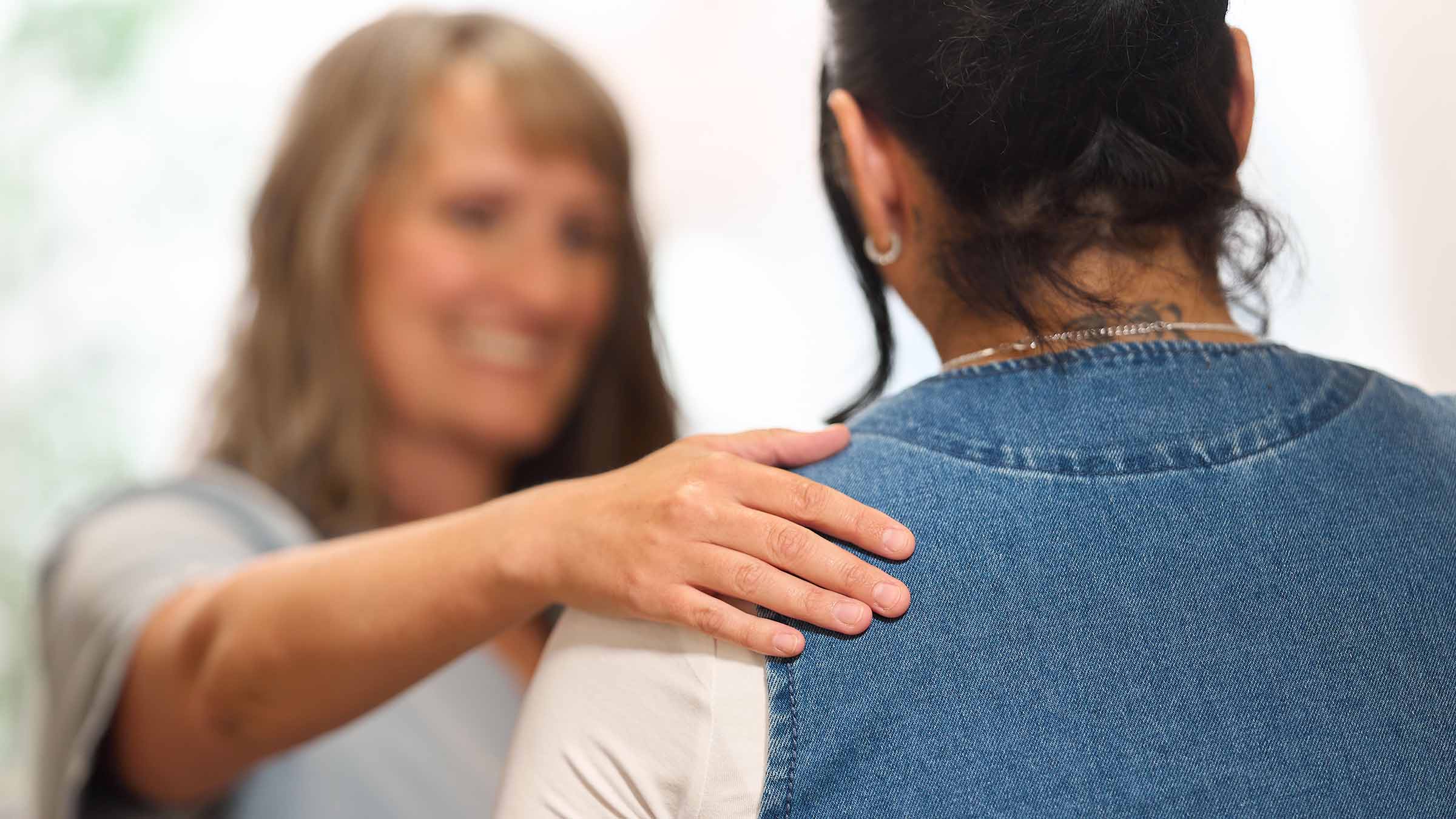 New Patients | Mosaic Health