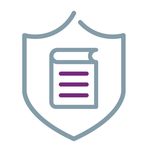 Mosaic Health | Better happens together.