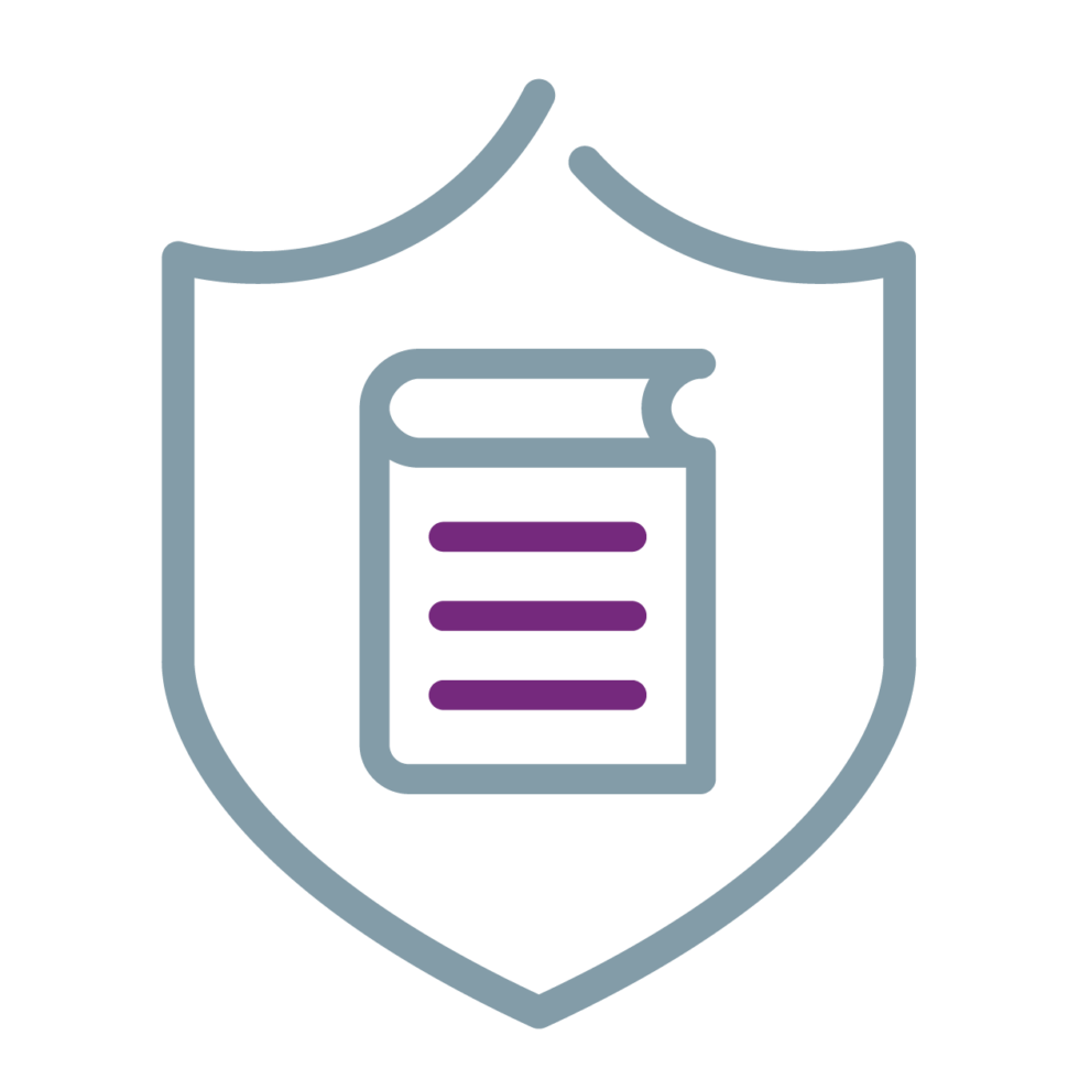 Mosaic Health | Better happens together.