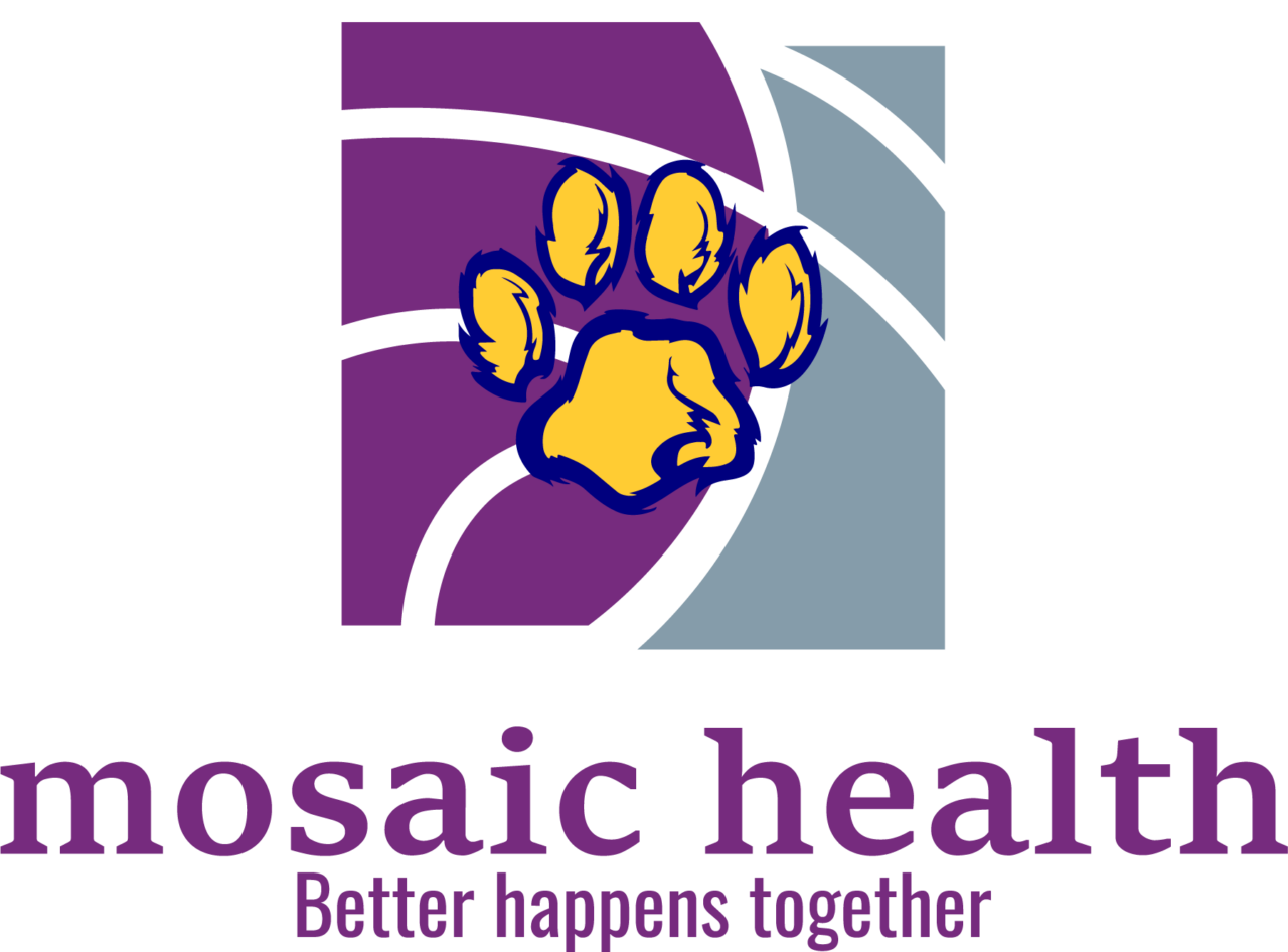 School Based Health Center | Mosaic Health